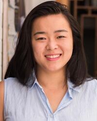 Current PhD Students on the Job Market | Sociology